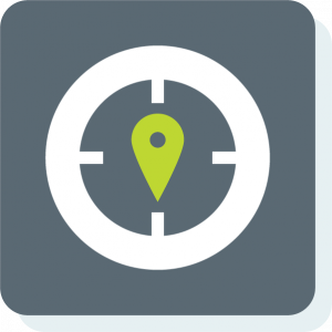 Connected Services - ACTIA Public Transport